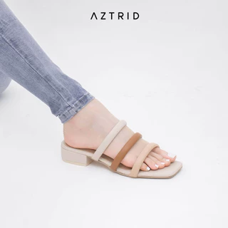 aztrid - Best Prices and Online Promos - Dec 2025 | Shopee Philippines