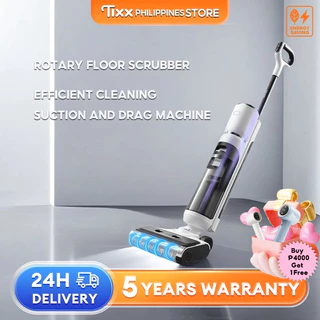 TIXX Official Store, Online Shop | Shopee Philippines