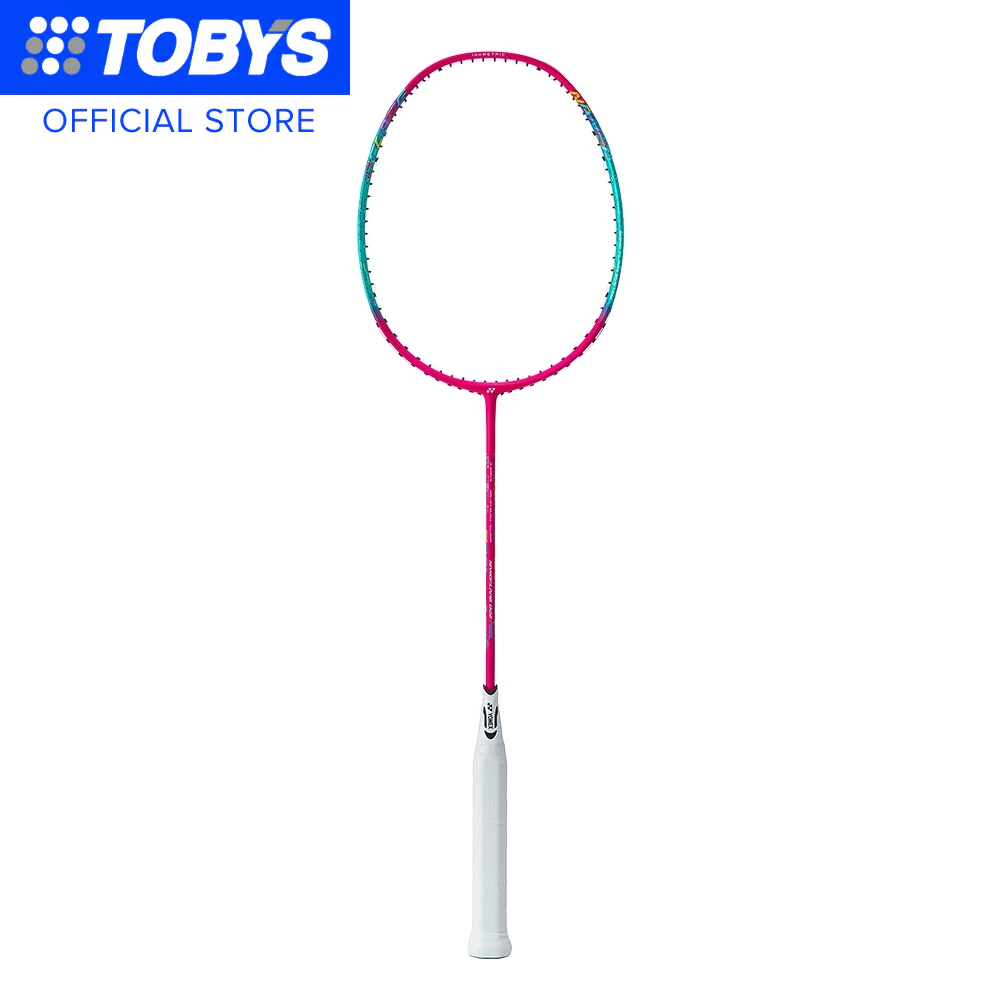 Yonex Nanoflare 002 Feel Badminton Frame Unstrung | Shopee Philippines