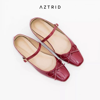 Aztrid Shoes Official Store | Shopee Philippines