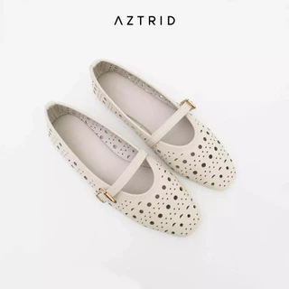 Shop aztrid for Sale on Shopee Philippines