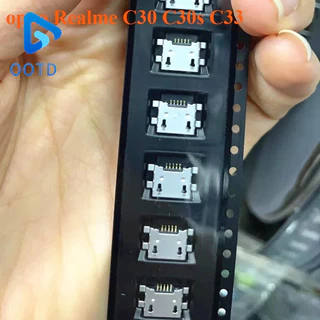 Shop charging pin for Sale on Shopee Philippines