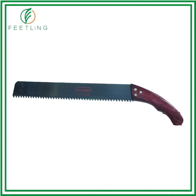 (FTL) flat blade saw 20" Hand Saw Saw Wood Saw Plywood Kahoy Lagaring ...