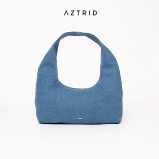 Aztrid Shoes Official Store | Shopee Philippines