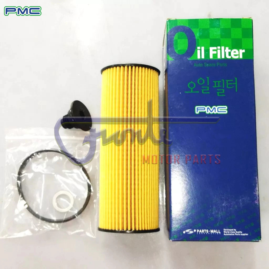 REPLACEMENT OIL FILTER - HYUNDAI STARIA 2022/KIA CARNIVAL 2022/KIA ...