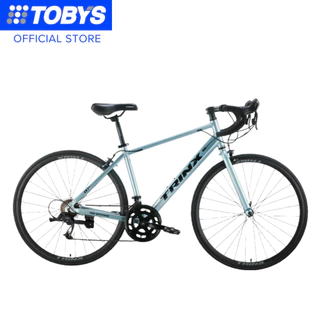 trinx bike - Best Prices and Online Promos - Sept 2025 | Shopee Philippines