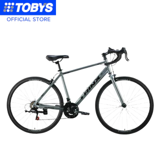 trinx bike - Best Prices and Online Promos - Dec 2025 | Shopee Philippines