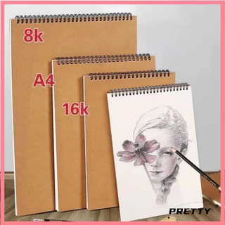 Shop drawing book for Sale on Shopee Philippines