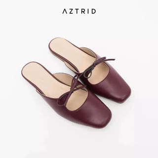 Aztrid Shoes Official Store | Shopee Philippines
