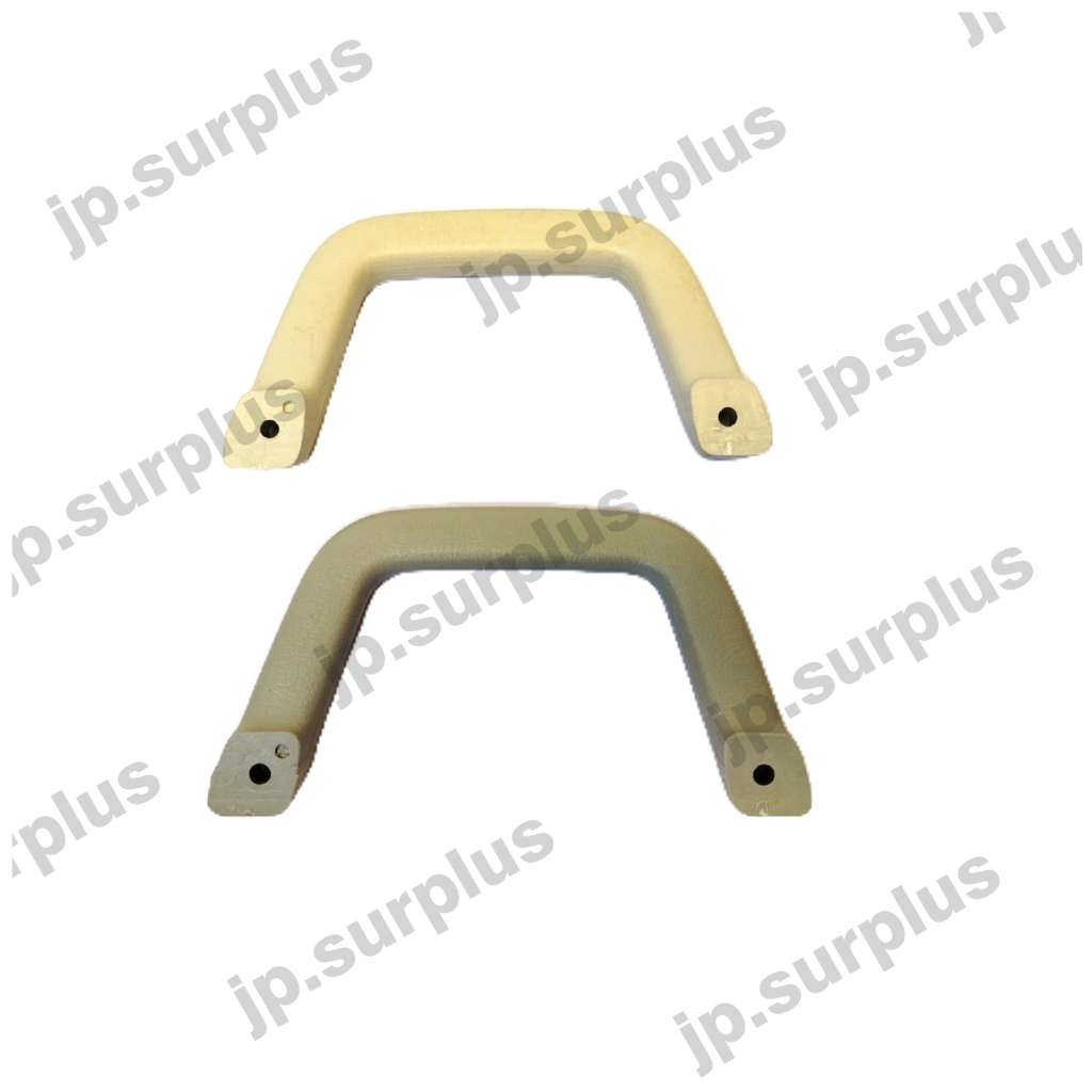 Japan Surplus Car Ceiling Grab Handle (E) | Shopee Philippines