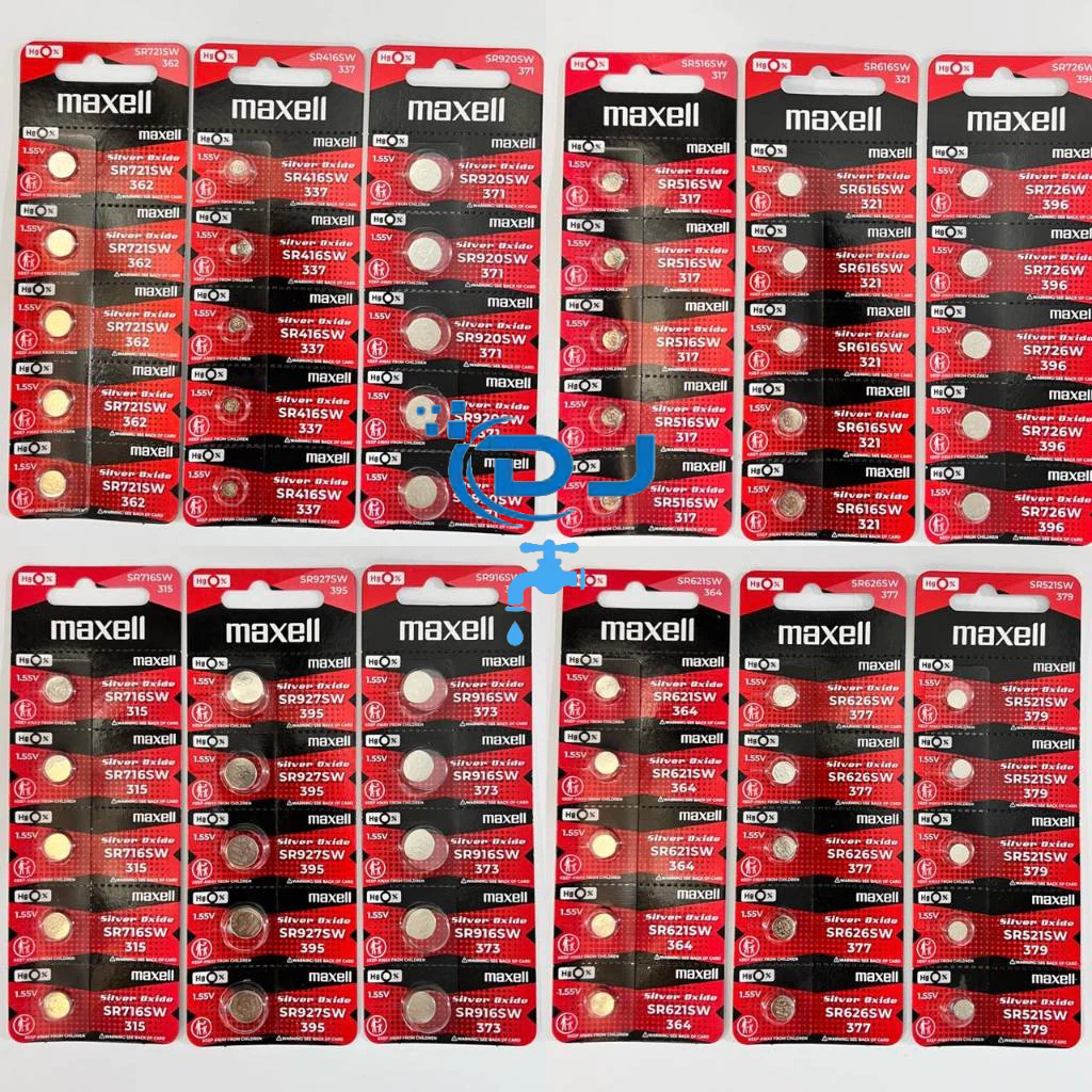 SR726 SR416 SR927 SR626 SR936 SR516 SR521 SR621 SR920 SR616 SR716 SR721 ...