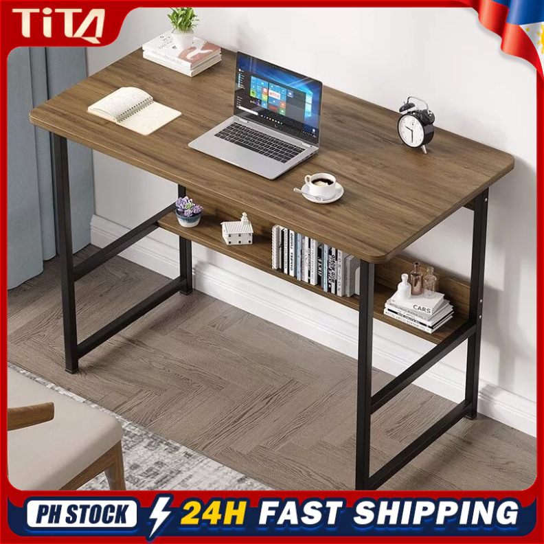 Study desk Computerdesk Game Desk Desk Student desk Family desk 80/100 ...