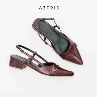 Aztrid Shoes Official Store | Shopee Philippines