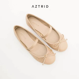 Aztrid Shoes Official Store | Shopee Philippines