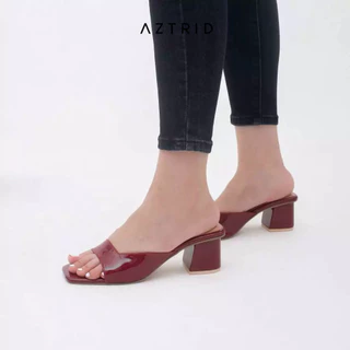 Aztrid Shoes Official Store | Shopee Philippines
