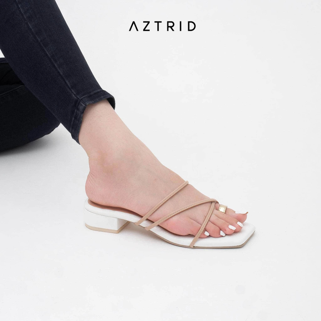 Shop aztrid for Sale on Shopee Philippines