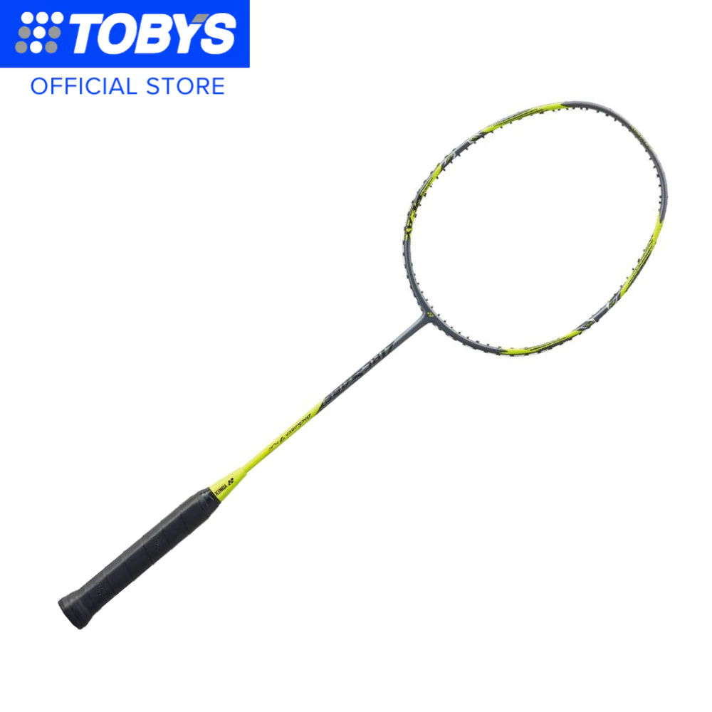 Yonex Arcsaber 7 Play Badminton Frame Unstrung | Shopee Philippines