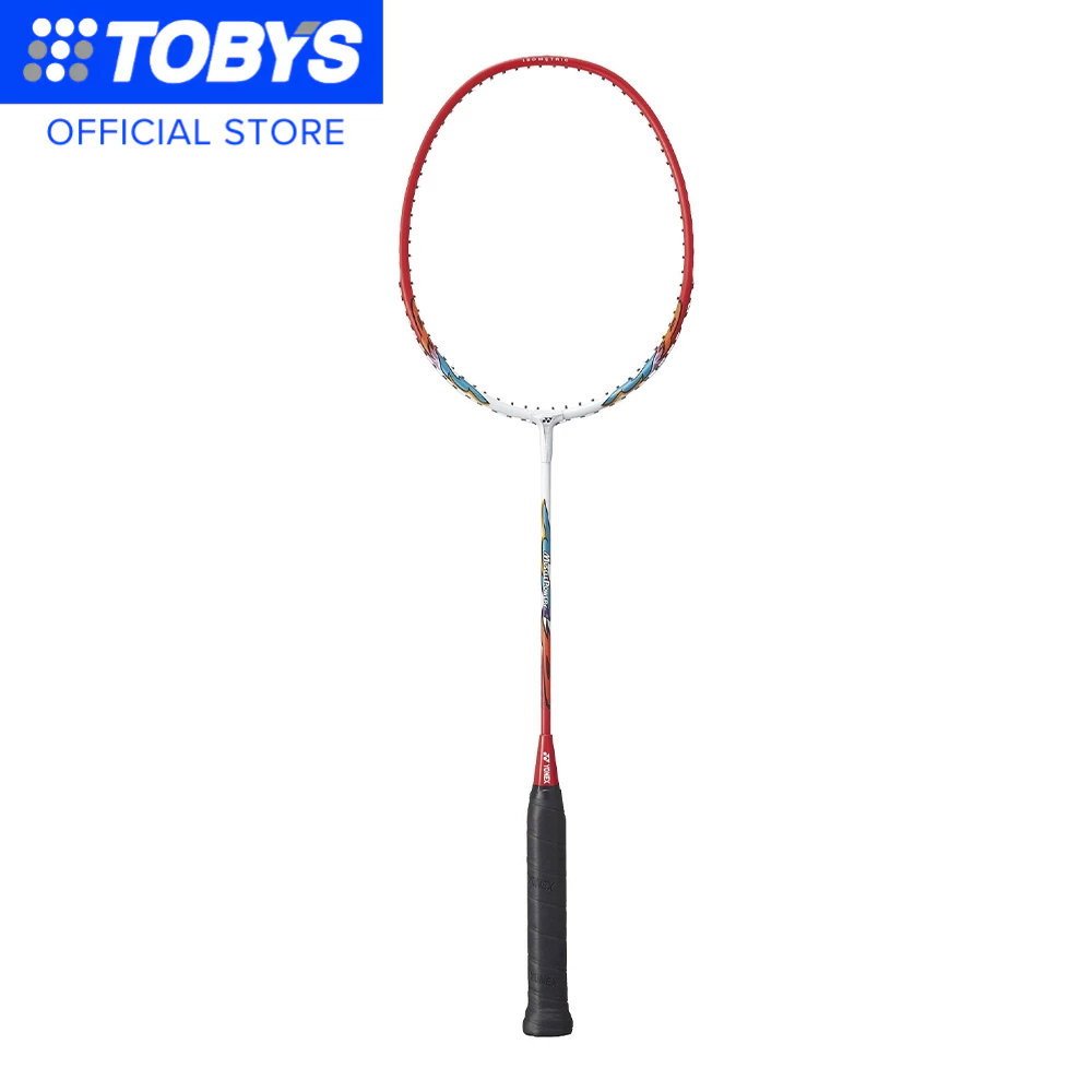 Yonex Muscle Power 2 Badminton Frame | Shopee Philippines