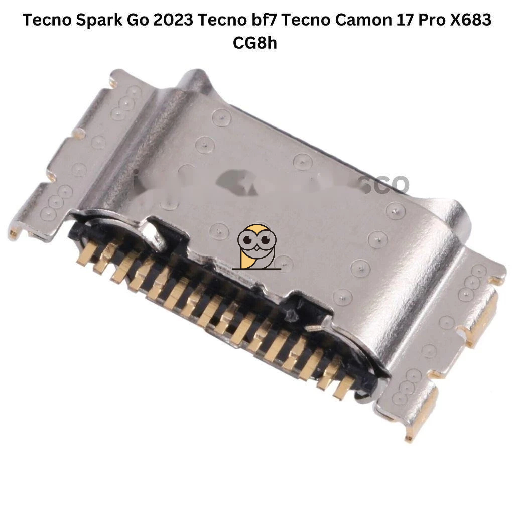 Shop charging pin for Sale on Shopee Philippines