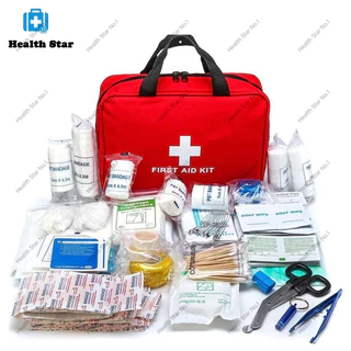 first aid kit - Best Prices and Online Promos - Jan 2026 | Shopee ...