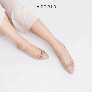 aztrid - Best Prices and Online Promos - Dec 2025 | Shopee Philippines