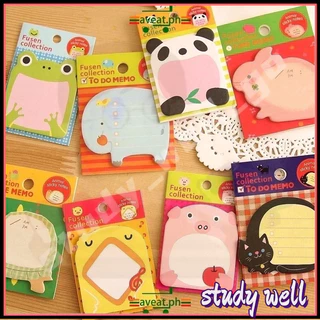 post it note - Best Prices and Online Promos - Nov 2025 | Shopee ...