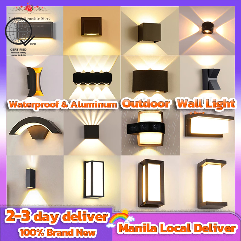 18w led lamp - Best Prices and Online Promos - May 2026 | Shopee ...