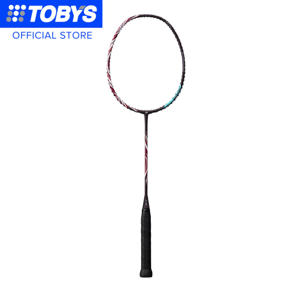 Yonex Astrox 100 Game Badminton Frame | Shopee Philippines
