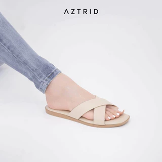 Aztrid Shoes Official Store | Shopee Philippines