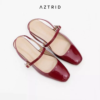 Aztrid Shoes Official Store | Shopee Philippines