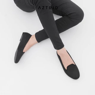 aztrid - Best Prices and Online Promos - Jul 2025 | Shopee Philippines
