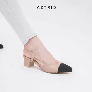 Aztrid Shoes Official Store | Shopee Philippines