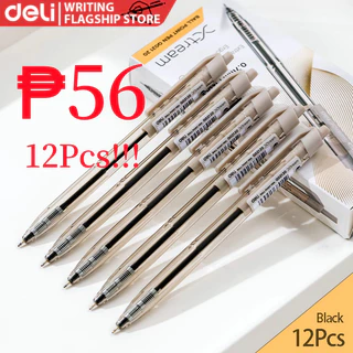 Deli Writing Official Store, Online Shop | Shopee Philippines