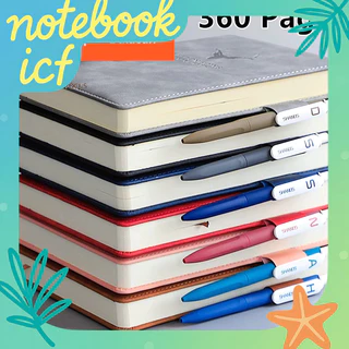 notebook - Best Prices and Online Promos - Aug 2025 | Shopee Philippines
