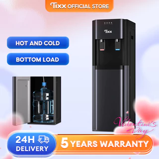 TIXX Official Store, Online Shop | Shopee Philippines