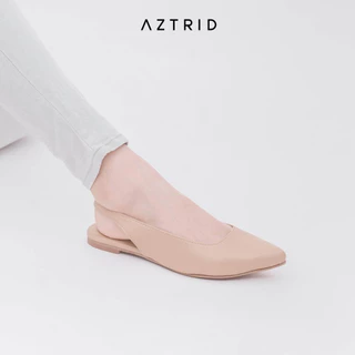 Aztrid Shoes Official Store | Shopee Philippines