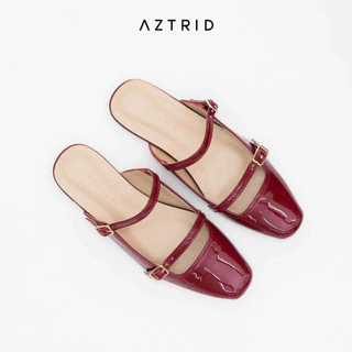 Aztrid Shoes Official Store | Shopee Philippines