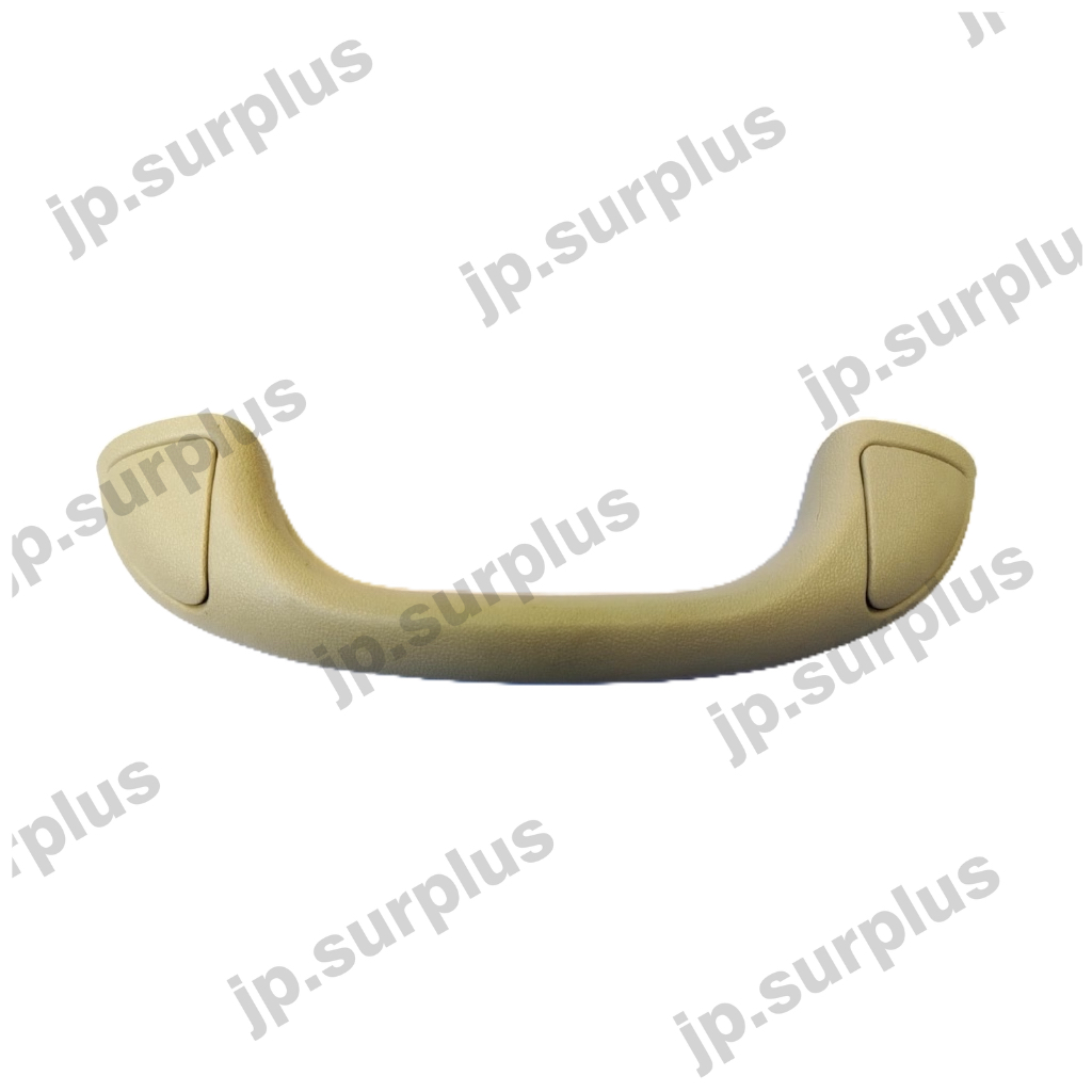 Japan Surplus Car Ceiling Grab Handle (B) | Shopee Philippines