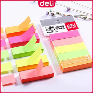 memo pads - Best Prices and Online Promos - Aug 2025 | Shopee Philippines