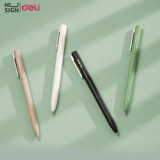 Nusign Official Store, Online Shop | Shopee Philippines