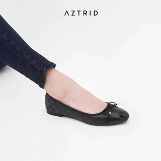 Aztrid Shoes Official Store | Shopee Philippines