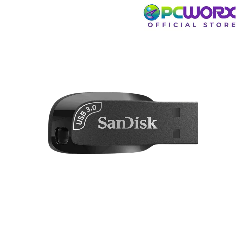SanDisk SDCZ410 G46 32GB | 64GB | 128GB | 256GB | SanDisk Ultra Shift ...
