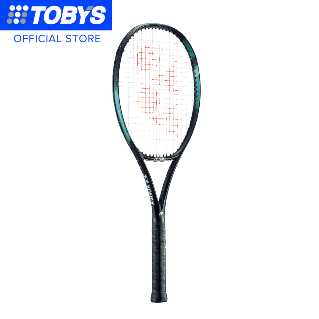 Yonex Ezone 98 Tennis Racket | Shopee Philippines
