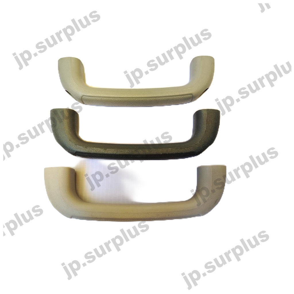 Japan Surplus Car Ceiling Grab Handle (D) | Shopee Philippines