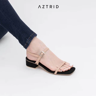 aztrid - Best Prices and Online Promos - Dec 2025 | Shopee Philippines
