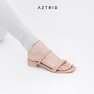 Aztrid Shoes Official Store | Shopee Philippines