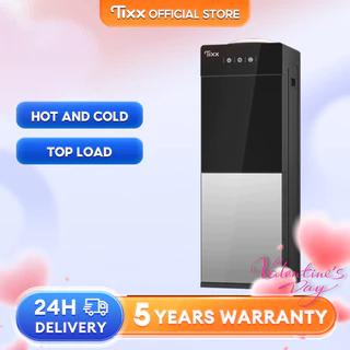 TIXX Official Store, Online Shop | Shopee Philippines