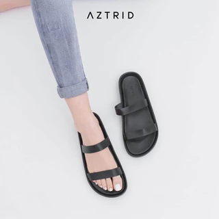 aztrid - Best Prices and Online Promos - Dec 2025 | Shopee Philippines
