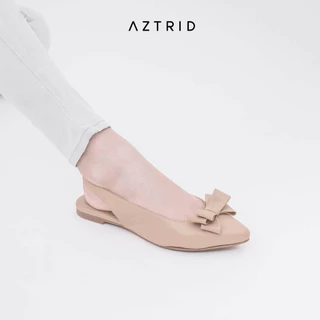 Aztrid Shoes Official Store | Shopee Philippines