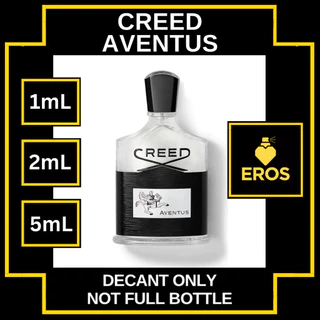 aventus - Best Prices and Online Promos - Mar 2026 | Shopee Philippines